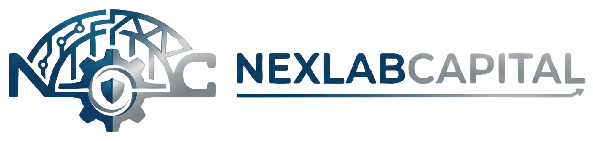 Nexlab Capital